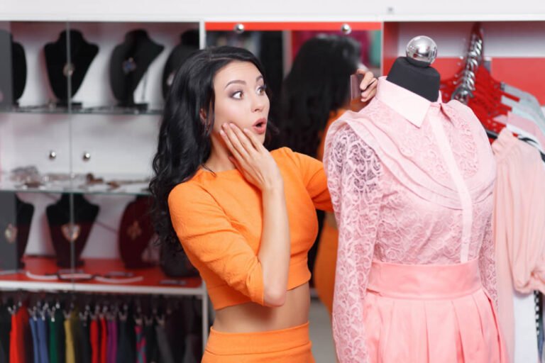 Is Belk Really Going Out of Business? - AboveBusiness