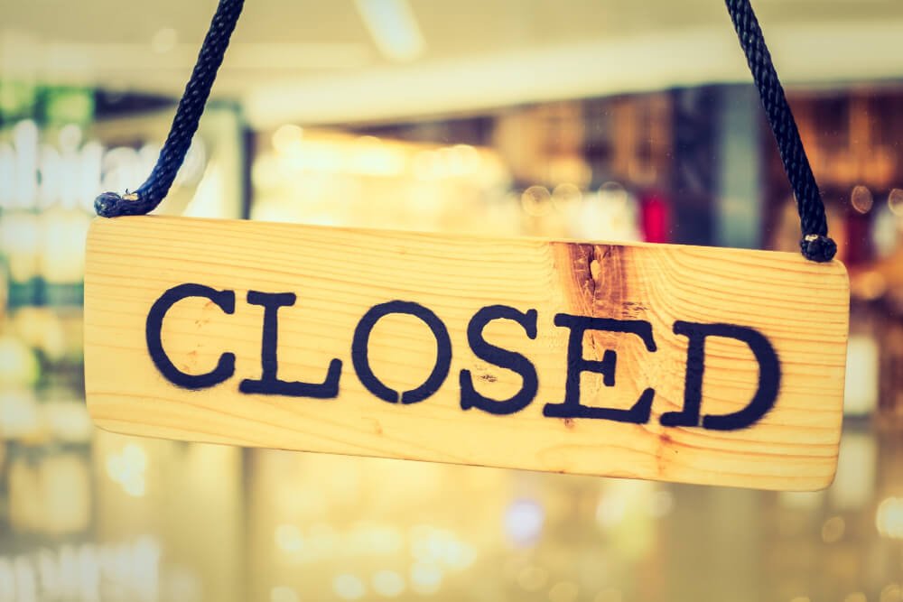 Is Conn's Going Out of Business? - AboveBusiness