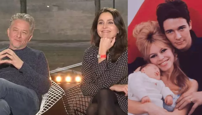 Anne-Line Bjerkan: From Fashion Icons to Family Treasures