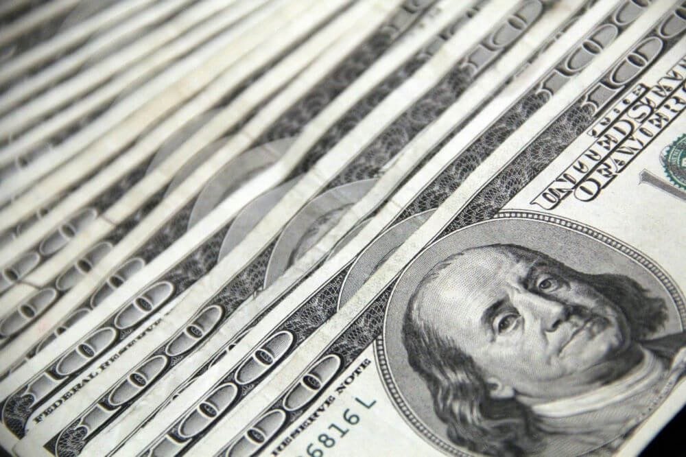How Better Spend Control Improves Financial Decision-Making